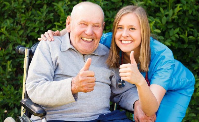Is Occupational Therapy A Good Career Advantages And Disadvantages Of