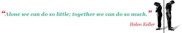 Occupational Therapy Quotes for Inspiration