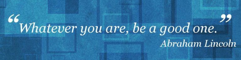 Occupational Therapy Quotes for Inspiration