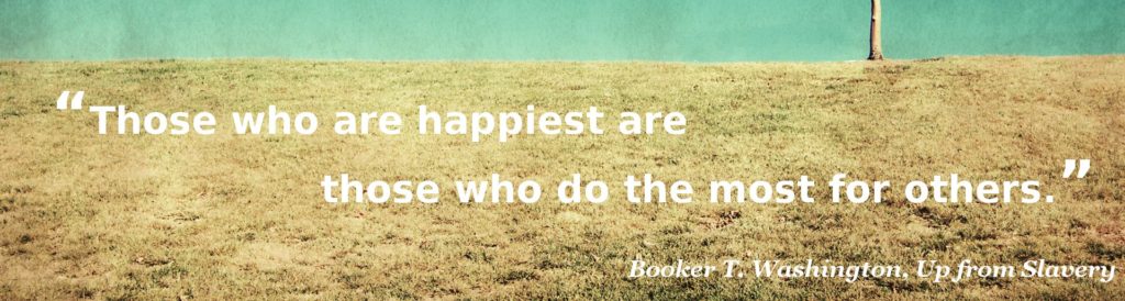 Occupational Therapy Quotes for Inspiration